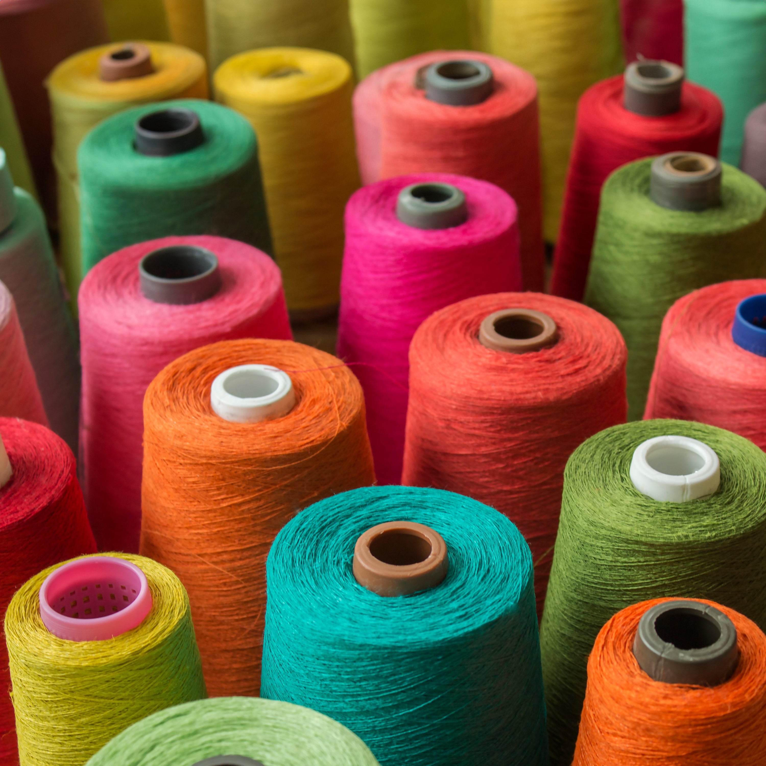 MintaMókus kéziszövő műhely és webáruház – MintaMókus webáruház